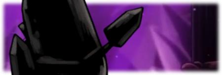 Pantheon of the Knight - Hollow Knight Wiki