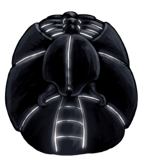 Soul - Hollow Knight Wiki