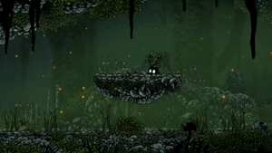 Fertid - Hollow Knight Wiki
