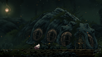 Pilby - Hollow Knight Wiki