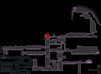 Quirrel - Hollow Knight Wiki