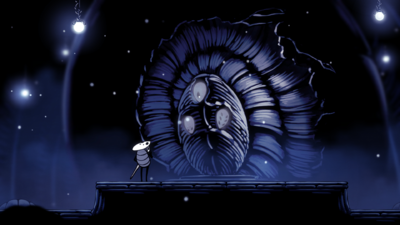 Quirrel - Hollow Knight Wiki