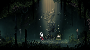 Gilly - Hollow Knight Wiki