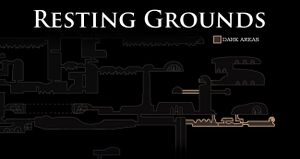 Lumafly Lantern - Hollow Knight Wiki