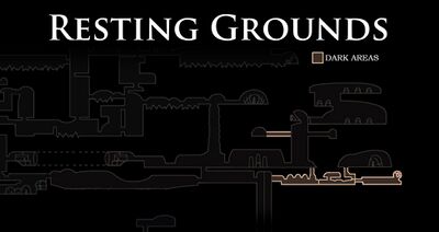 Lumafly Lantern - Hollow Knight Wiki