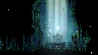 Mask Shard (Hollow Knight) - Hollow Knight Wiki