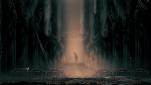 Vaultkeeper - Hollow Knight Wiki