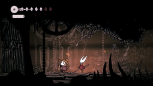 Sherma - Hollow Knight Wiki