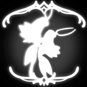 Clover Dancers - Hollow Knight Wiki
