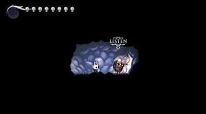 Myla - Hollow Knight Wiki