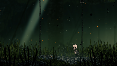 Hardbone Hopper - Hollow Knight Wiki