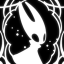 Lost Lace - Hollow Knight Wiki