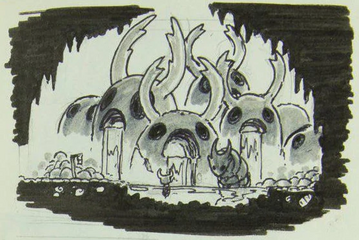 Hot Spring - Hollow Knight Wiki