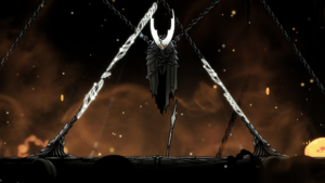 The Hollow Knight - Hollow Knight Wiki