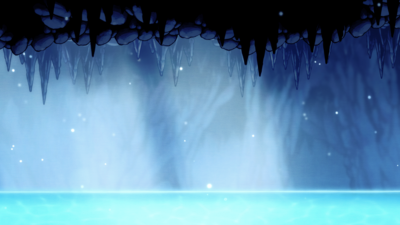 Resting Grounds - Hollow Knight Wiki