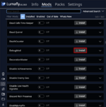 Hollow Knight Wiki:Editing Guidelines - Hollow Knight Wiki