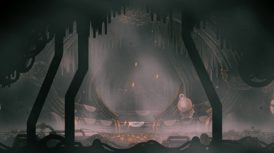 Ballow - Hollow Knight Wiki
