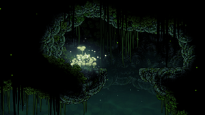 Verdania - Hollow Knight Wiki