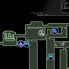 Grub - Hollow Knight Wiki