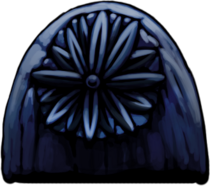 Dreamshield - Hollow Knight Wiki