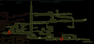 Garmond and Zaza - Hollow Knight Wiki