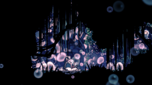 Cornifer - Hollow Knight Wiki