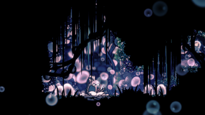 Cornifer - Hollow Knight Wiki