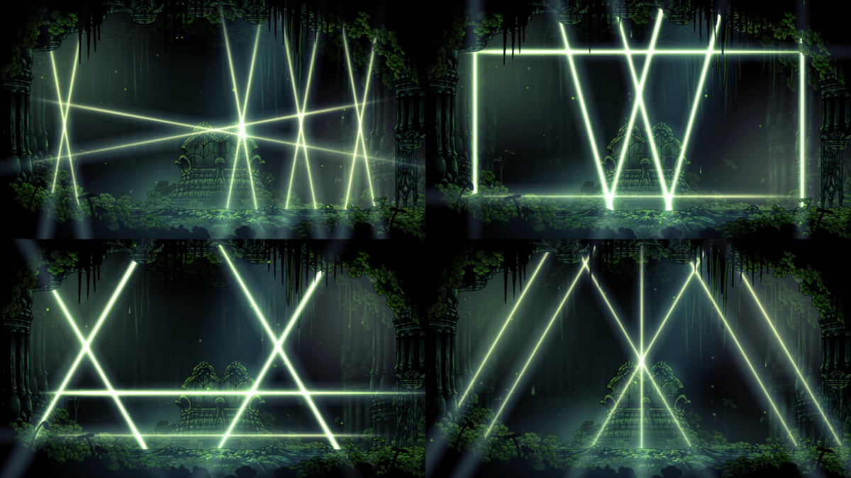 File:Screenshot SS Clover Dancers 02.png - Hollow Knight Wiki