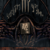 Bellhart - Hollow Knight Wiki