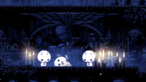 Maggot - Hollow Knight Wiki