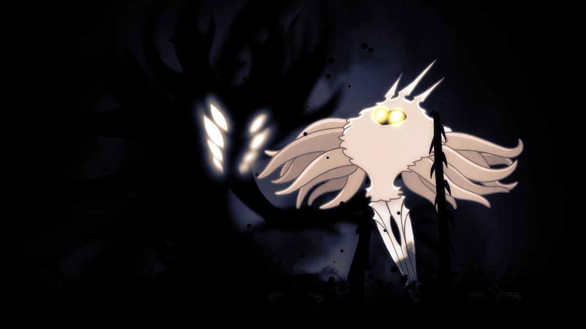File:Screenshot HK Void 04.png - Hollow Knight Wiki