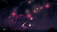 Loddie - Hollow Knight Wiki
