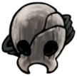 Fractured Mask - Hollow Knight Wiki