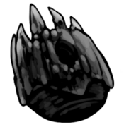 Gromling - Hollow Knight Wiki