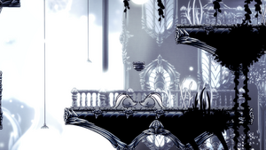 Royal Retainer - Hollow Knight Wiki