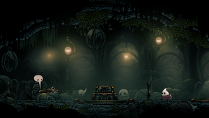 Pilby - Hollow Knight Wiki