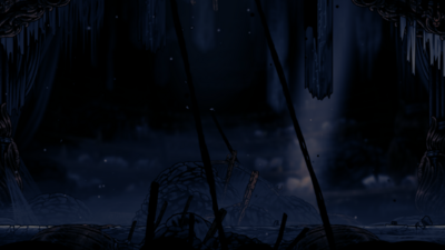 High Halls - Hollow Knight Wiki
