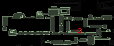 Thorns of Agony - Hollow Knight Wiki