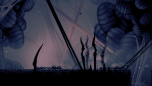 Deepnest - Hollow Knight Wiki