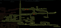 Hardbone Hopper - Hollow Knight Wiki