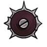 Hunter Crest - Hollow Knight Wiki