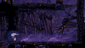 Elder Baldur - Hollow Knight Wiki