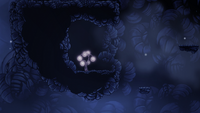 Whispering Root - Hollow Knight Wiki