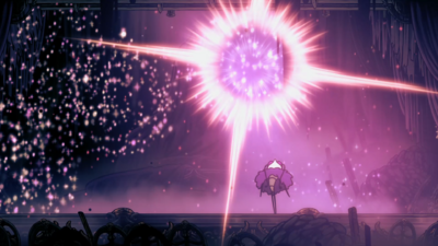 Tormented Trobbio - Hollow Knight Wiki