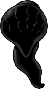 Gorb - Hollow Knight Wiki
