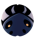 Deepnest - Hollow Knight Wiki