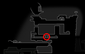 Brumm - Hollow Knight Wiki