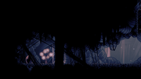 Whispering Root - Hollow Knight Wiki