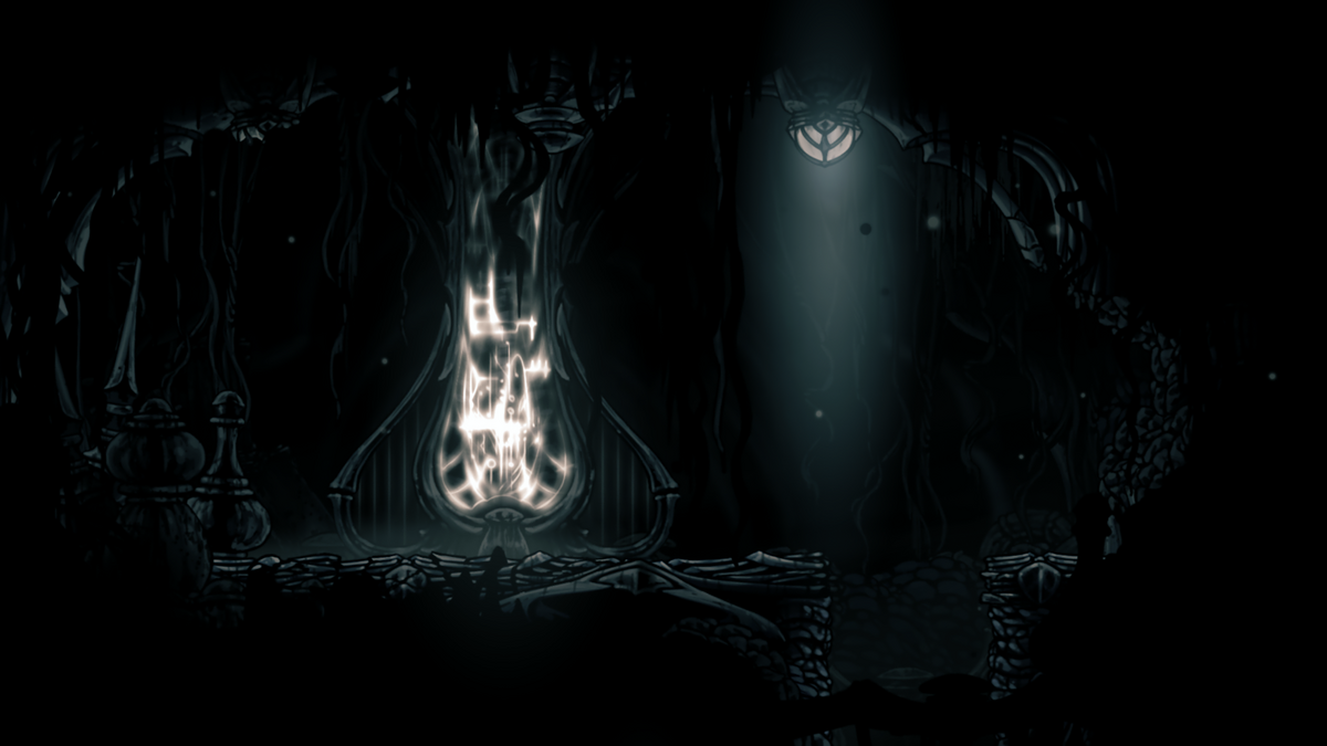 File:Screenshot SS Map and Quill (Silksong) 14.png - Hollow Knight Wiki