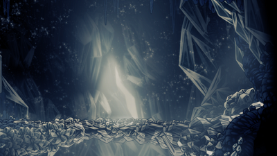 Mount Fay - Hollow Knight Wiki